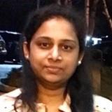 Discover Speaker Biographies at Bio-IT World Expo 2025