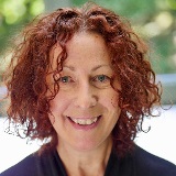 Discover Speaker Biographies at Bio-IT World Expo 2025