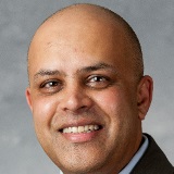 Speaker Biographies - Bio-IT World Expo