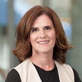 Speaker Biographies - Bio-IT World Expo