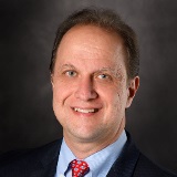 Speaker Biographies - Bio-IT World Expo