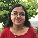 Discover Speaker Biographies at Bio-IT World Expo 2024