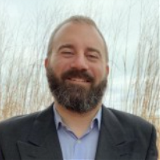 Discover Speaker Biographies at Bio-IT World Expo 2025