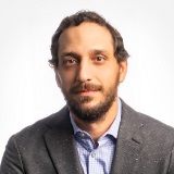 AI for Oncology, Precision Medicine, and Health at Bio-IT World 2024