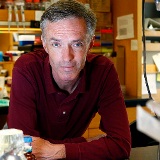 Discover Speaker Biographies at Bio-IT World Expo 2025