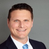 Discover Speaker Biographies at Bio-IT World Expo 2025