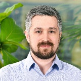 Knowledge Graphs Symposium | April 2-4, 2025 | Boston, MA & Virtual