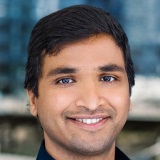 Discover Speaker Biographies at Bio-IT World Expo 2024