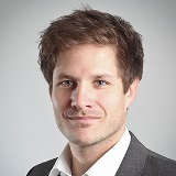 Speaker Biographies - Bio-IT World Expo