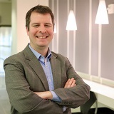 AI for Oncology, Precision Medicine & Health | April 2-4, 2025