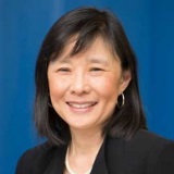 Speaker Biographies - Bio-IT World Expo