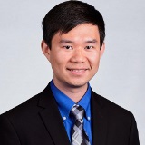 Software Applications and Services at Bio-IT World Expo 2024