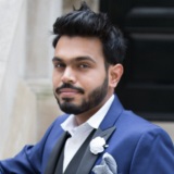 Discover Speaker Biographies at Bio-IT World Expo 2025