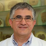 Speaker Biographies - Bio-IT World Expo