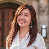 Digitalization of Clinical Development at Bio-IT World