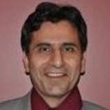 Data Science & Analytics Technologies | April 2-4, 2025 | Boston, MA ...