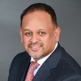 AI for Oncology, Precision Medicine, and Health at Bio-IT World 2024