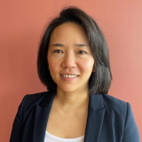 Generative AI | April 2-4, 2025 | Boston, MA & Virtual