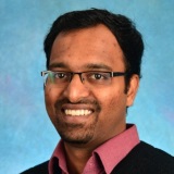 Quantum Computing at Bio-IT World 2024