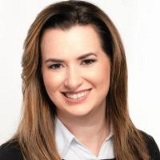 Speaker Biographies - Bio-IT World Expo