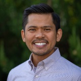 Data Platforms & Storage Infrastructure | April 2-4, 2025| Boston & Virtual