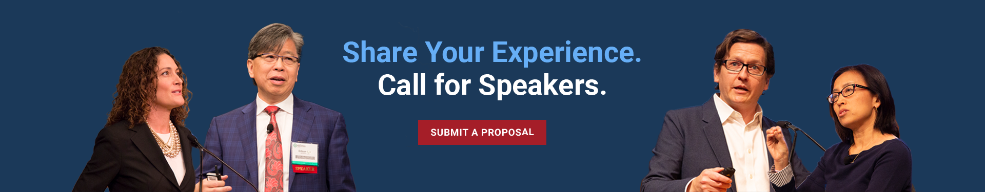 Bio-IT World Conference & Expo 2021 In Person & Virtual