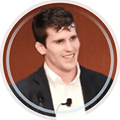 Bio-IT World Conference & Expo 2023 In Person & Virtual