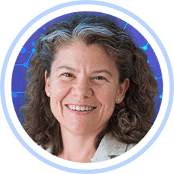 Bio-IT World Conference & Expo | April 15-17, 2024 | Boston, MA & Virtual