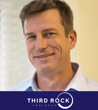 Bio-IT World Venture, Innovation & Partnering Conference | Boston, MA ...