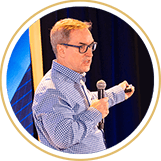 Bio-IT World Venture, Innovation & Partnering Conference | Boston, MA ...