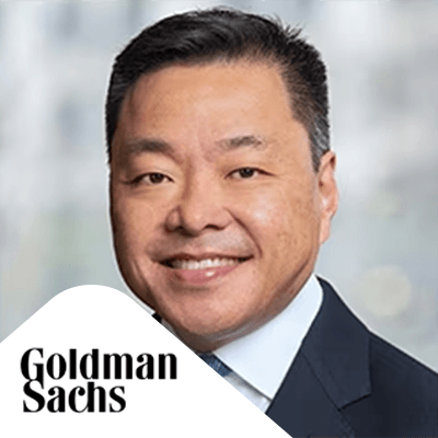 Bio-IT World Venture, Innovation & Partnering Conference | Boston, MA | April 3, 2025